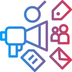 ¿Qué es Hotmail? El correo electrónico gratuito de más éxito - Pulso ...